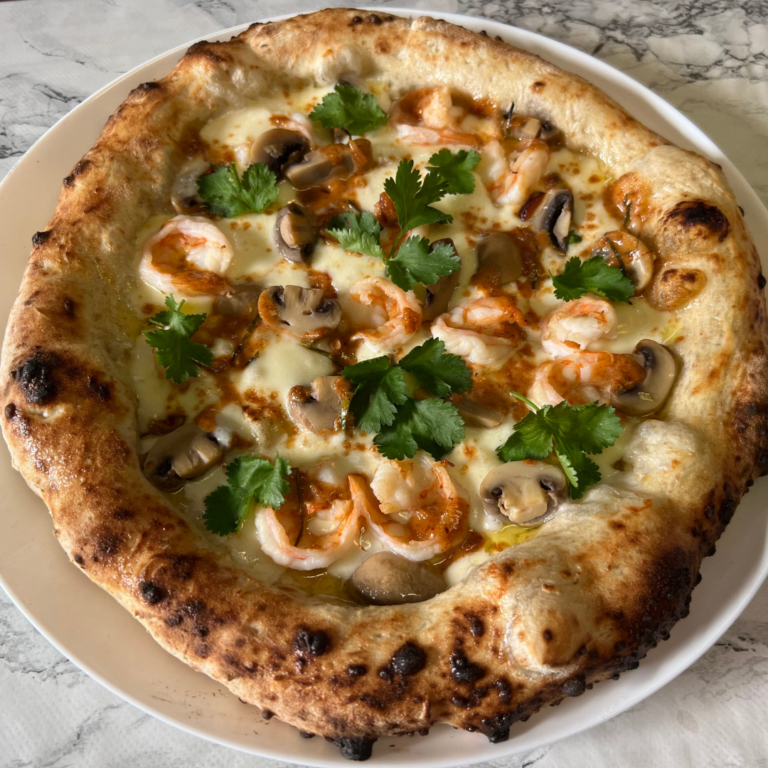 A real ale bar - Charters Bar - Peterborough