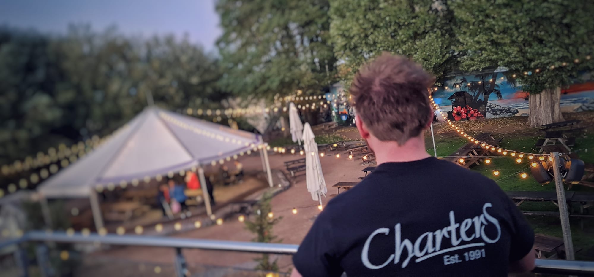 77284a56-d39d-4871-89fd-b22c2906525f - Charters Bar - Peterborough