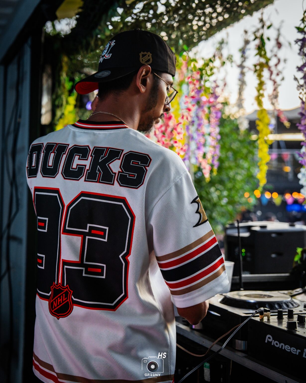 Events Archive - Charters Bar - Peterborough